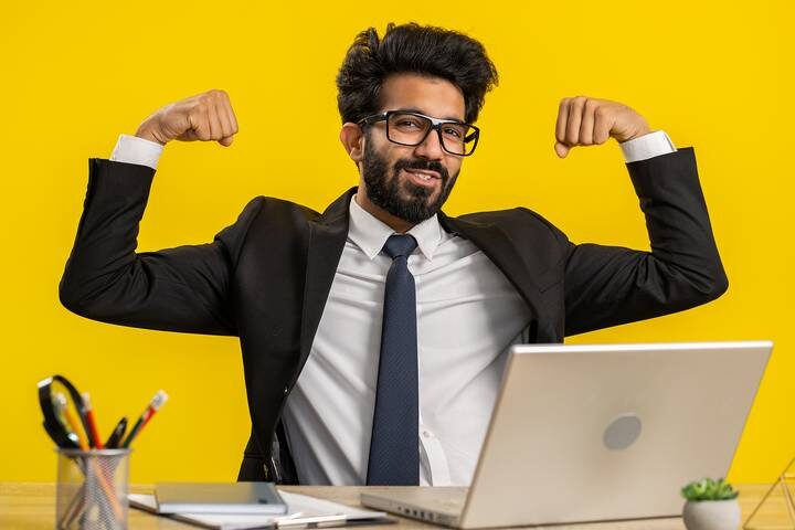 10 Most Masculine Jobs for Men - Scout Network 10 Most Masculine Jobs for Men - Scout Network